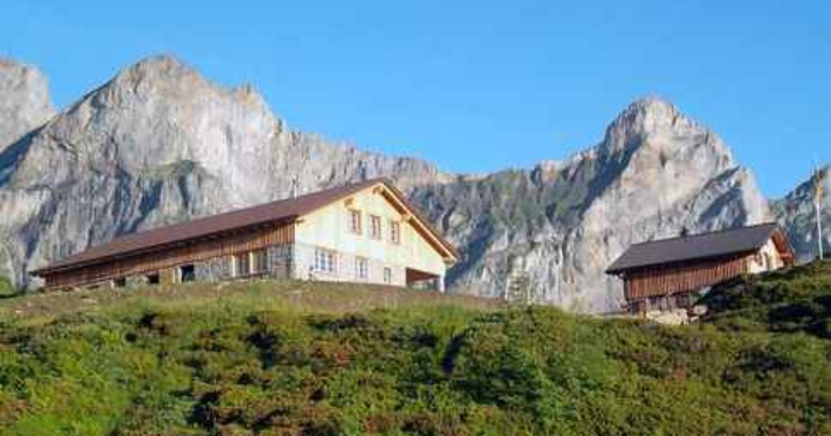 Attinghausen Tourismus | Alle Gasthäuser